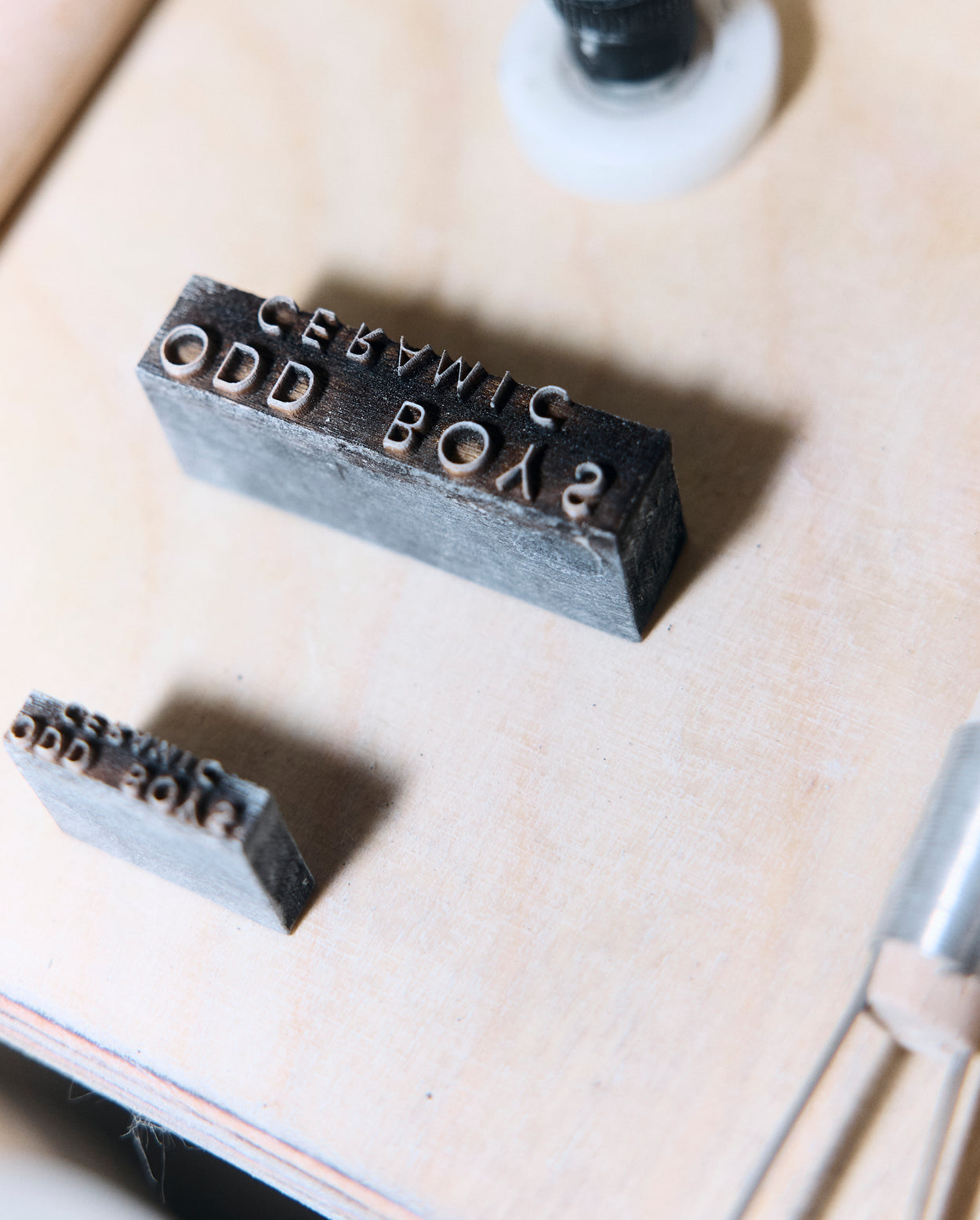 Odd Boys Ceramic - Beautiful Handmade Ceramics and unique Glazes