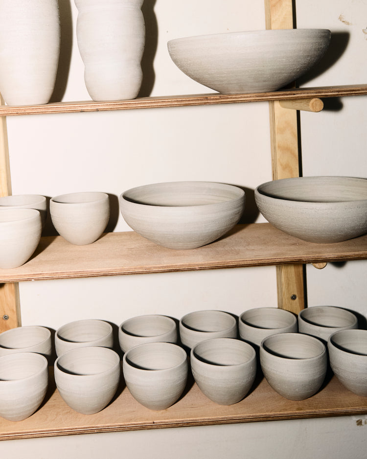 Odd Boys Ceramic - Beautiful Handmade Ceramics and unique Glazes